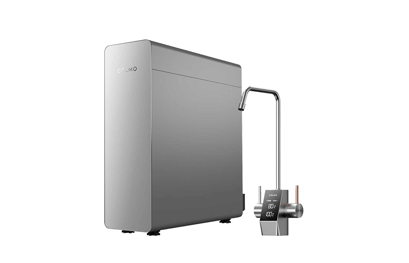 AVANT橱下净水机A12